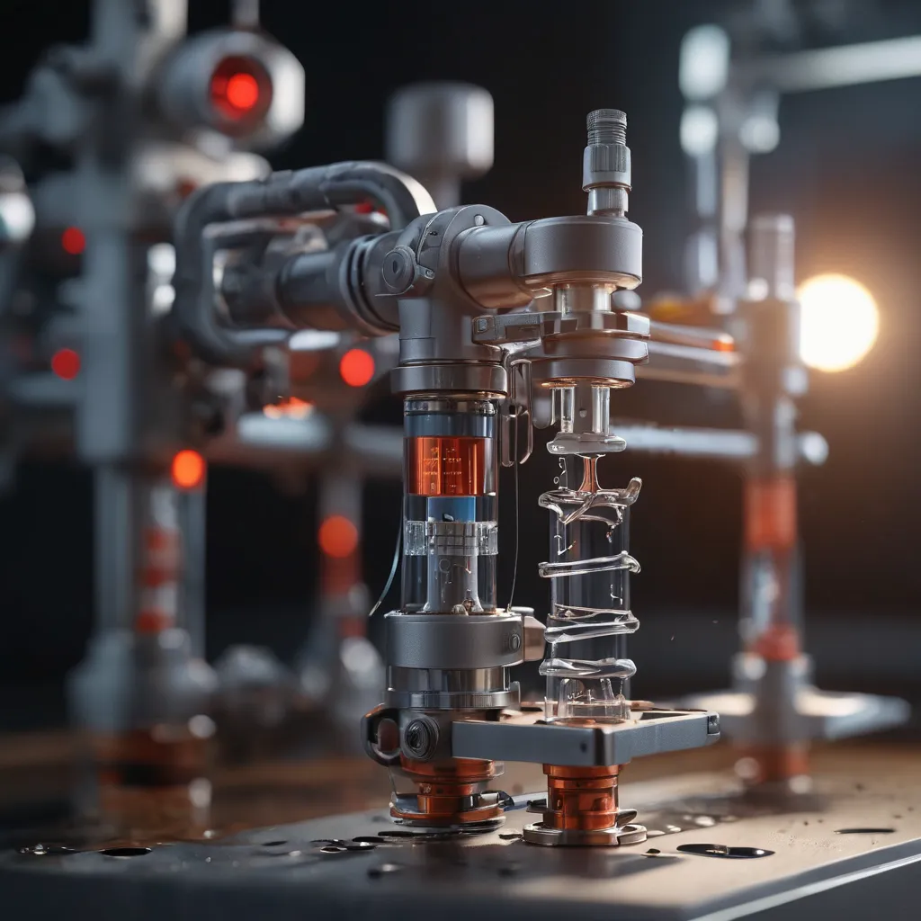 Understanding Rapid Lateral Flow Tests in Diagnostics
