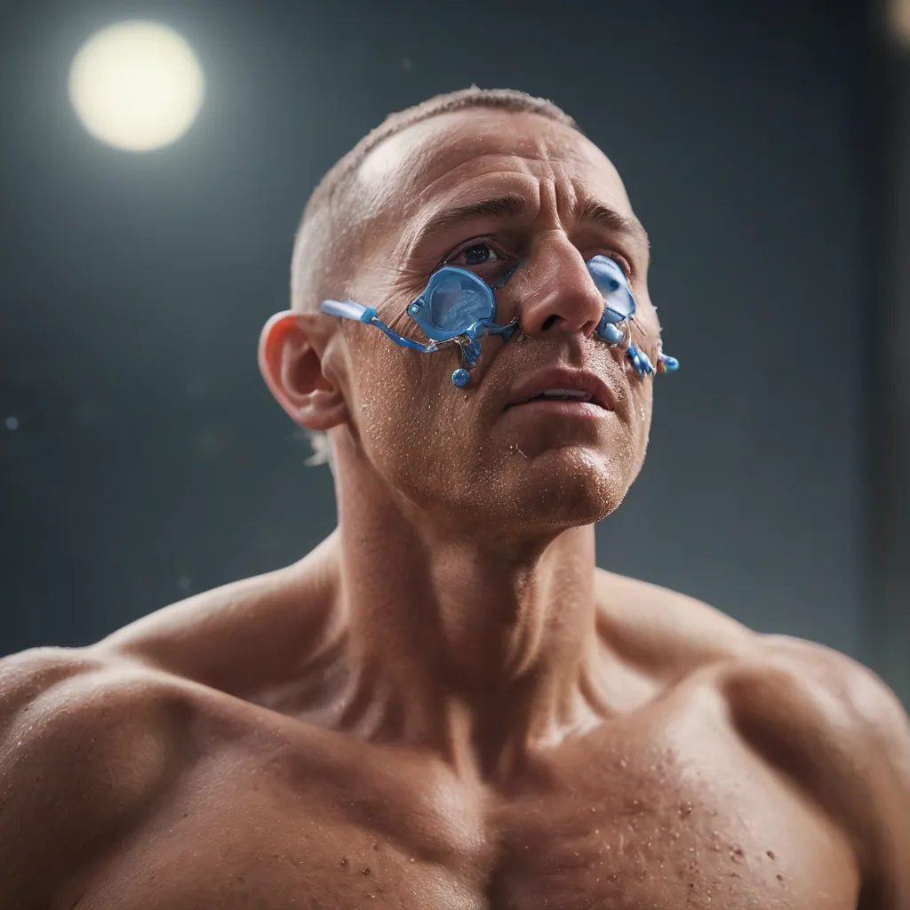 Understanding Rash from Pneumonia Vaccination: Insights