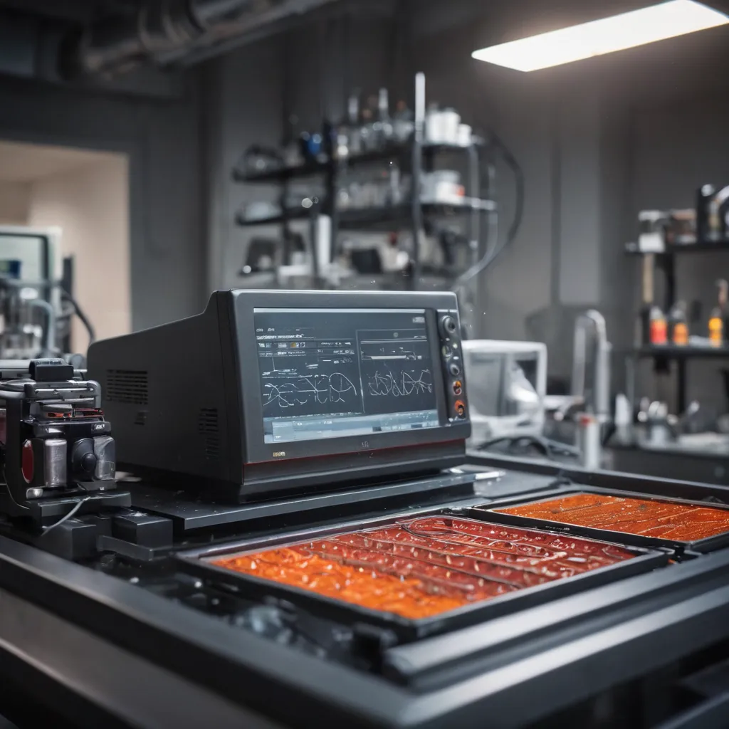 Understanding Real-Time RT-PCR: Comprehensive Guide