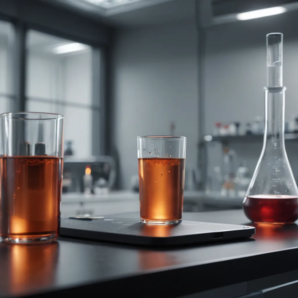 Understanding Rheumatoid Factor 17: A Comprehensive Analysis