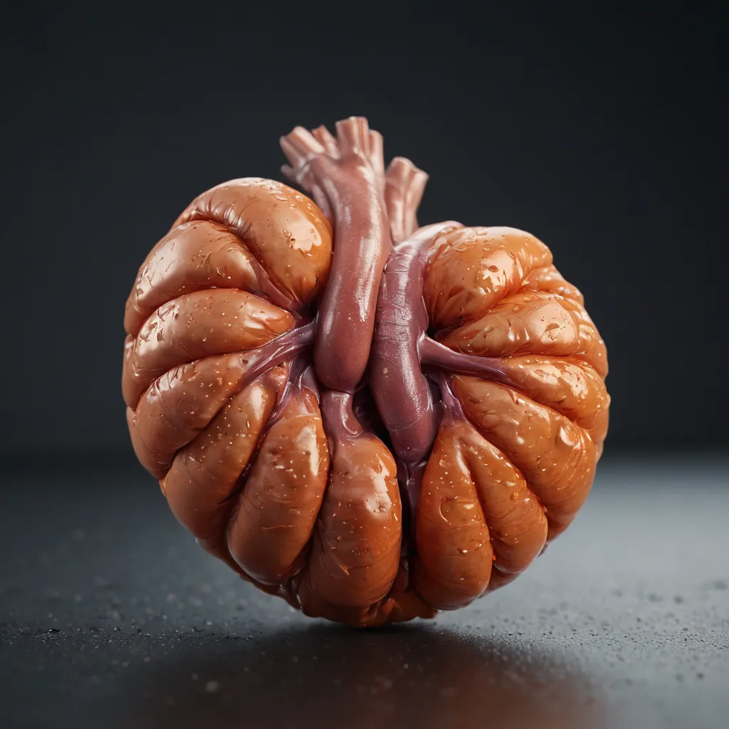 Understanding Stage 3 Acute Kidney Failure: Management
