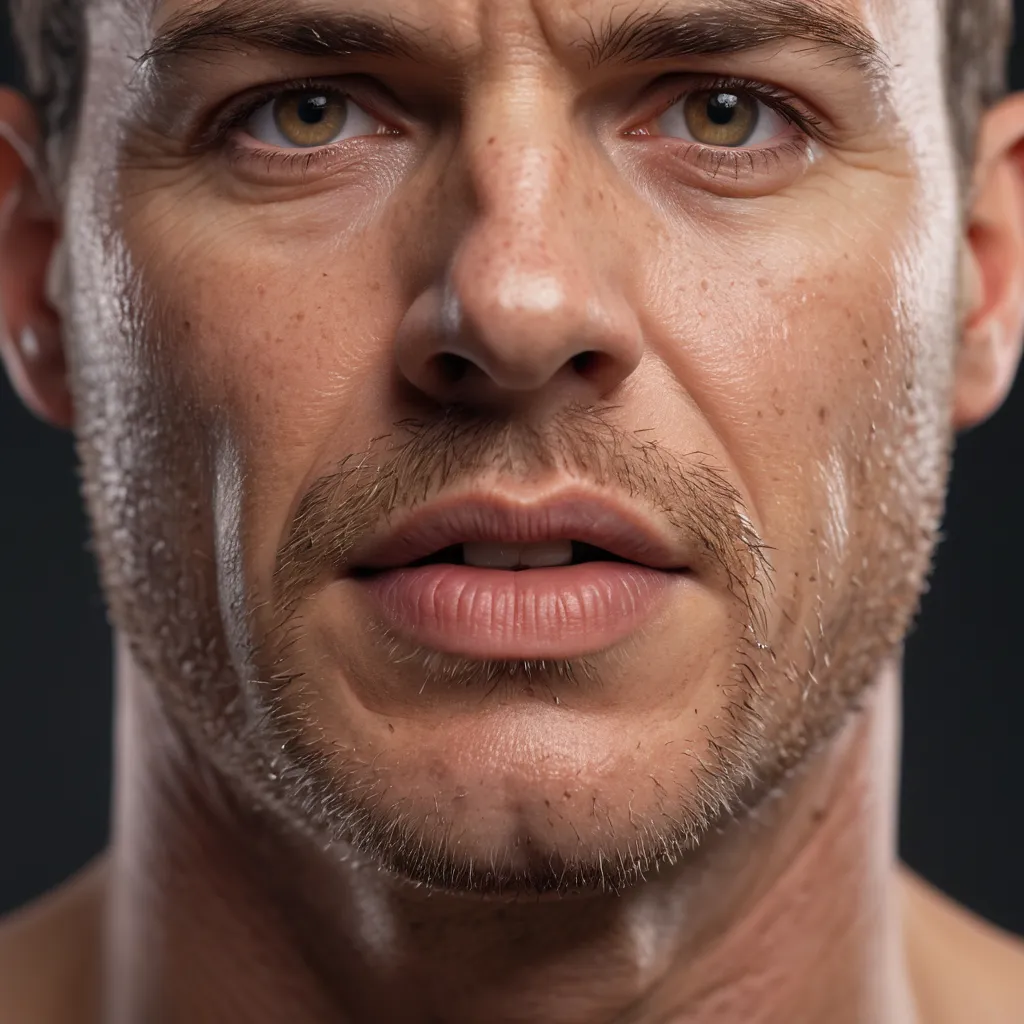 Understanding Stage 3 Colon Cancer Survival Rates by Age