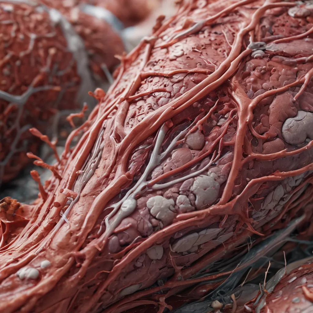 Understanding Superficial Siderosis: A Neurological Perspective