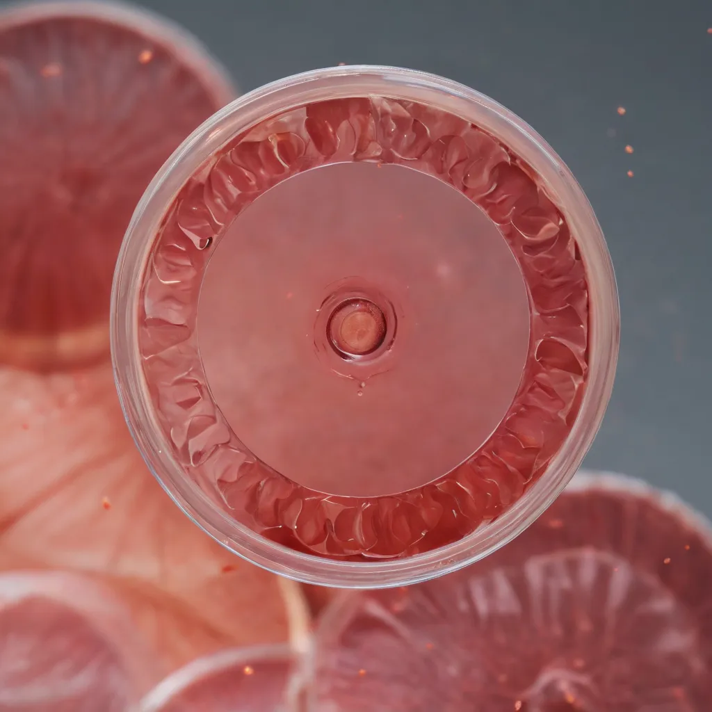 Understanding the Average Menstrual Cycle and Its Impacts