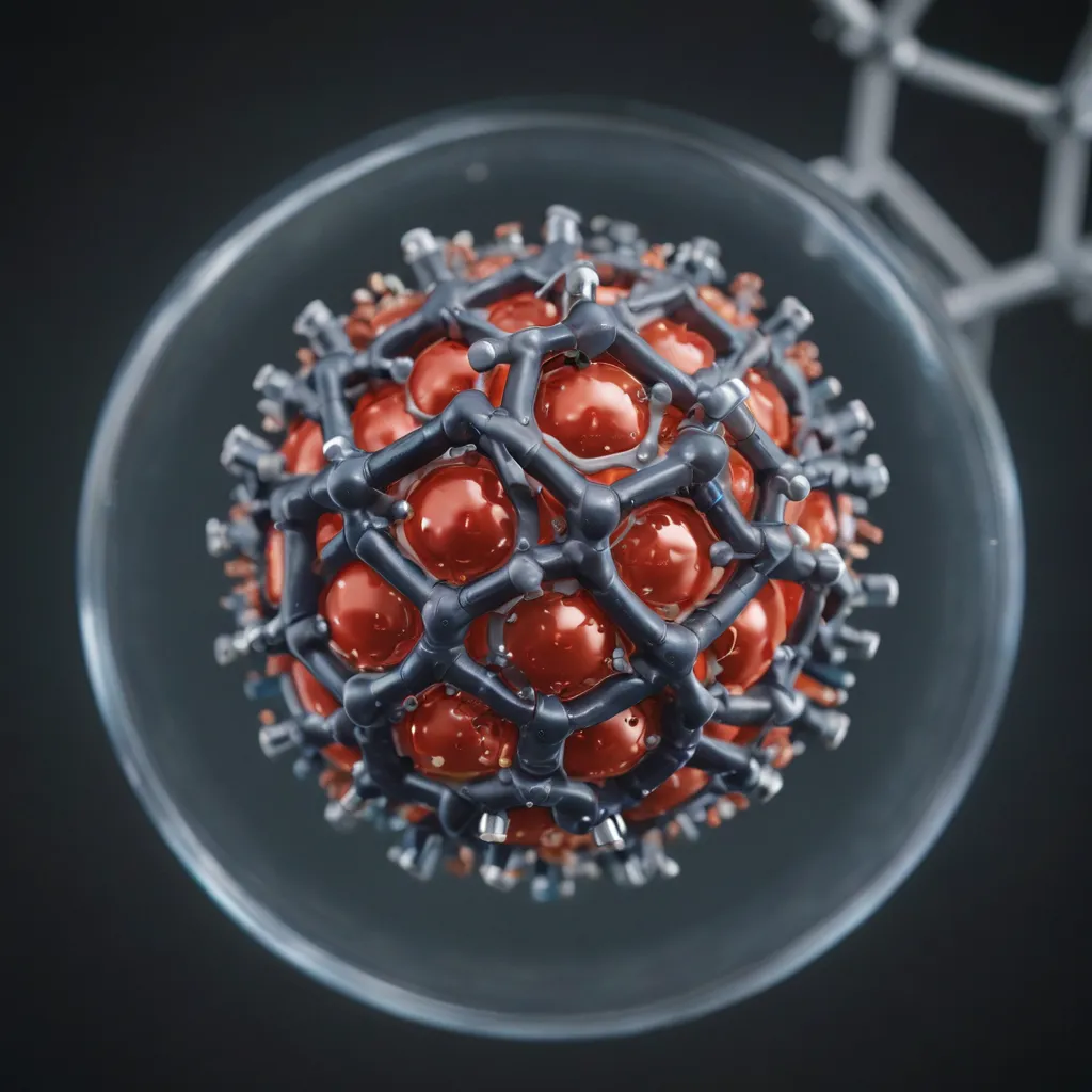 Exploring PFDA and PFAS: Environmental and Health Impacts