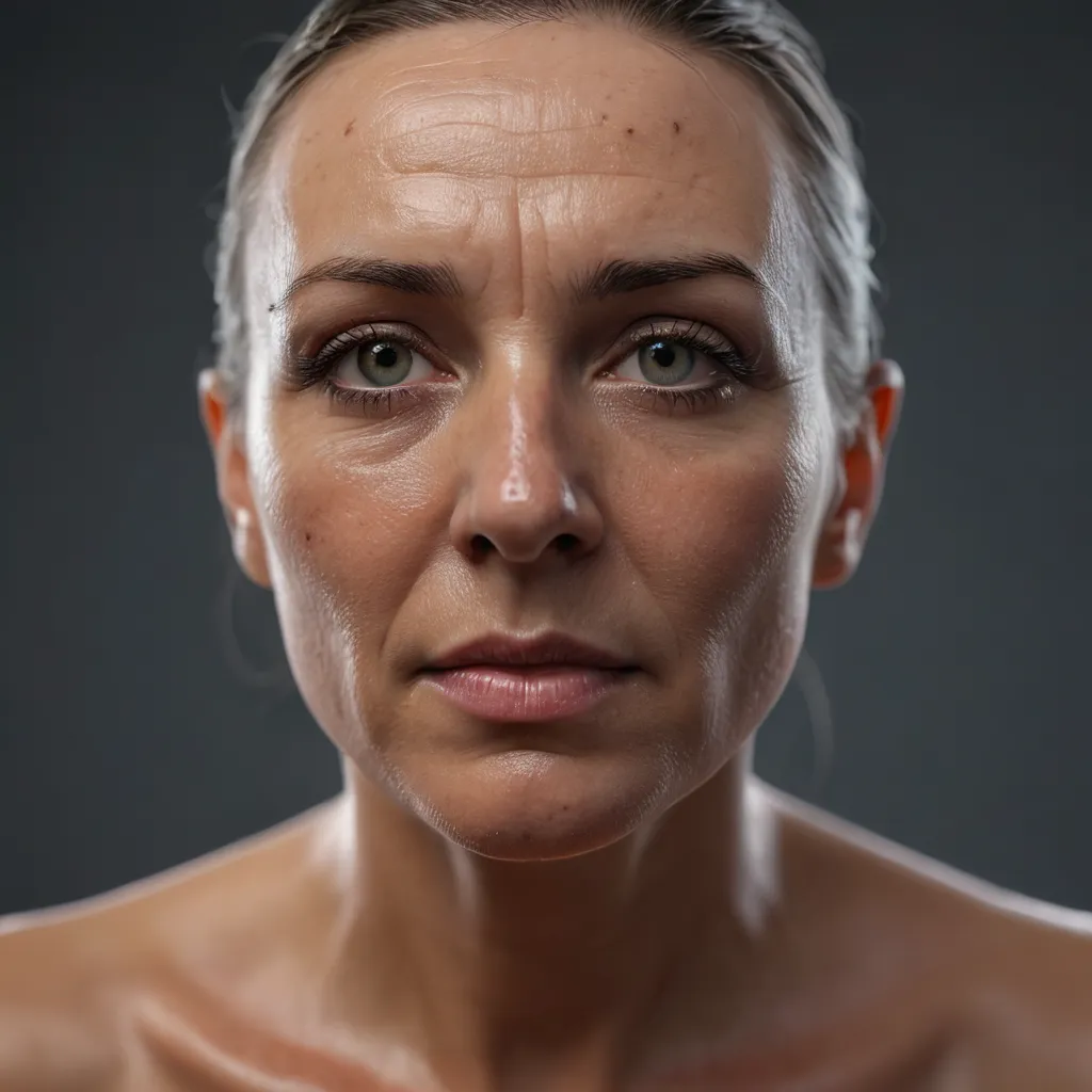 Understanding the Death Process in Bladder Cancer