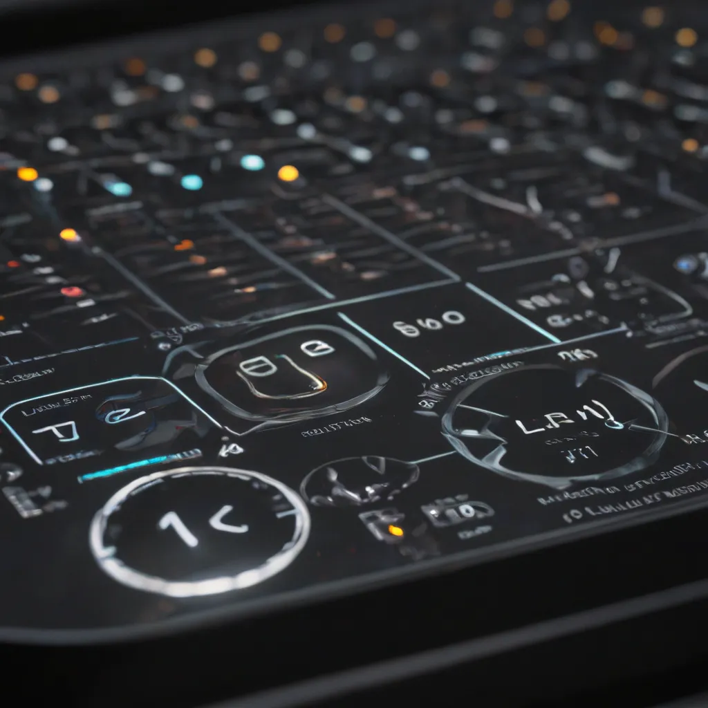 Understanding the Gleason Score in Prostate Cancer