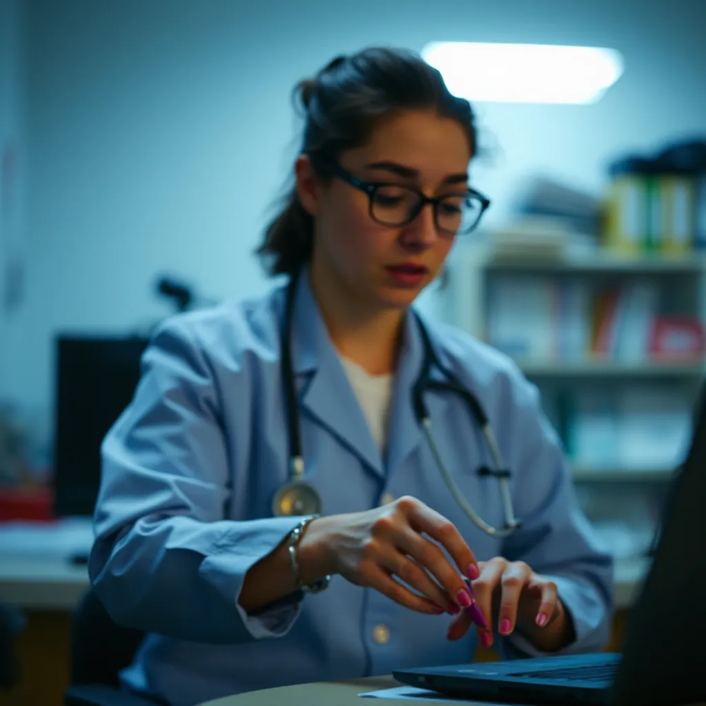 Understanding Insights from 23andMe Health Reports