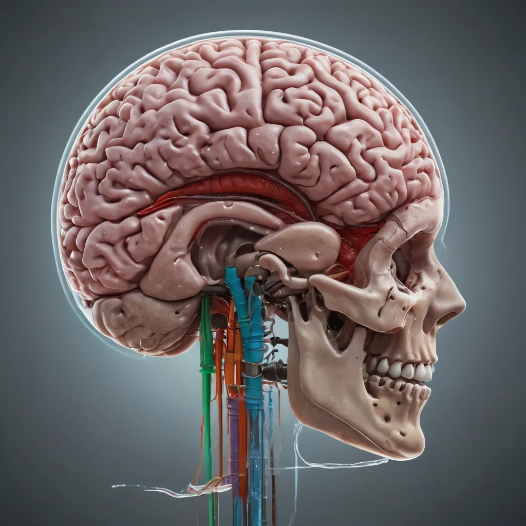 Understanding TBI and PTSD: Their Complex Relationship