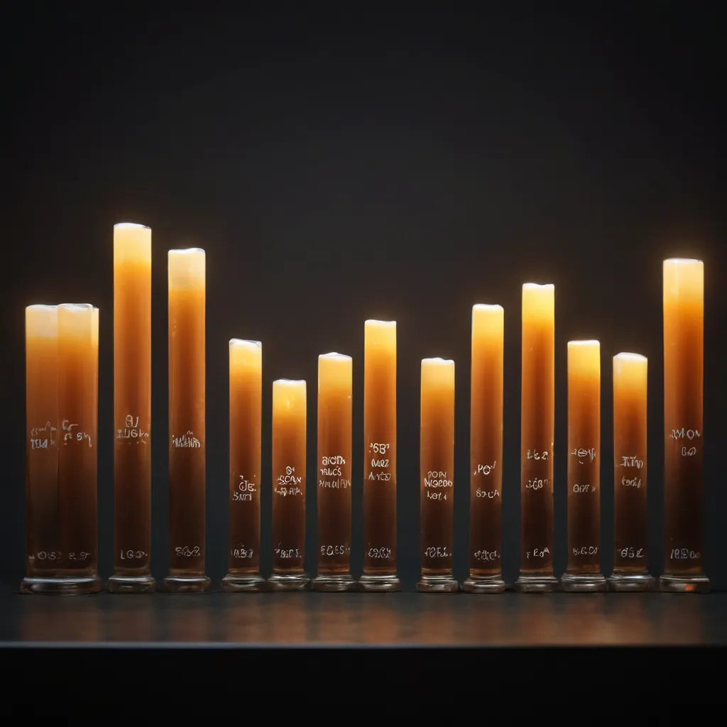 Understanding Sarcoma Survival Rates Insights And Data 4529