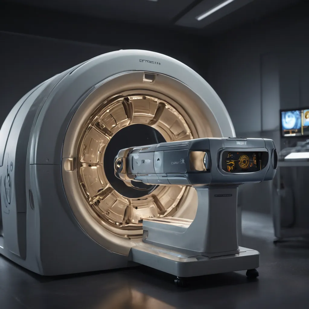 Understanding the Timeline for CT Scan Results