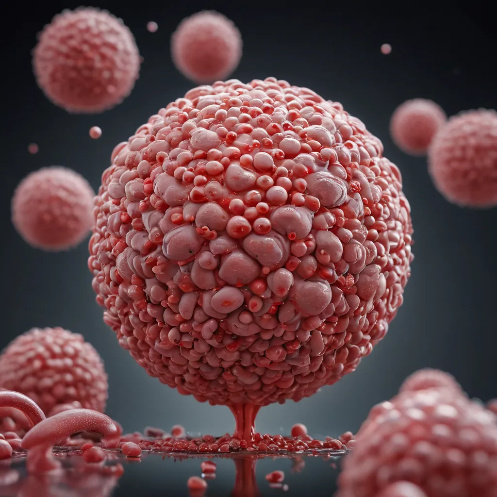 Understanding von Willebrand Factor and Its Implications