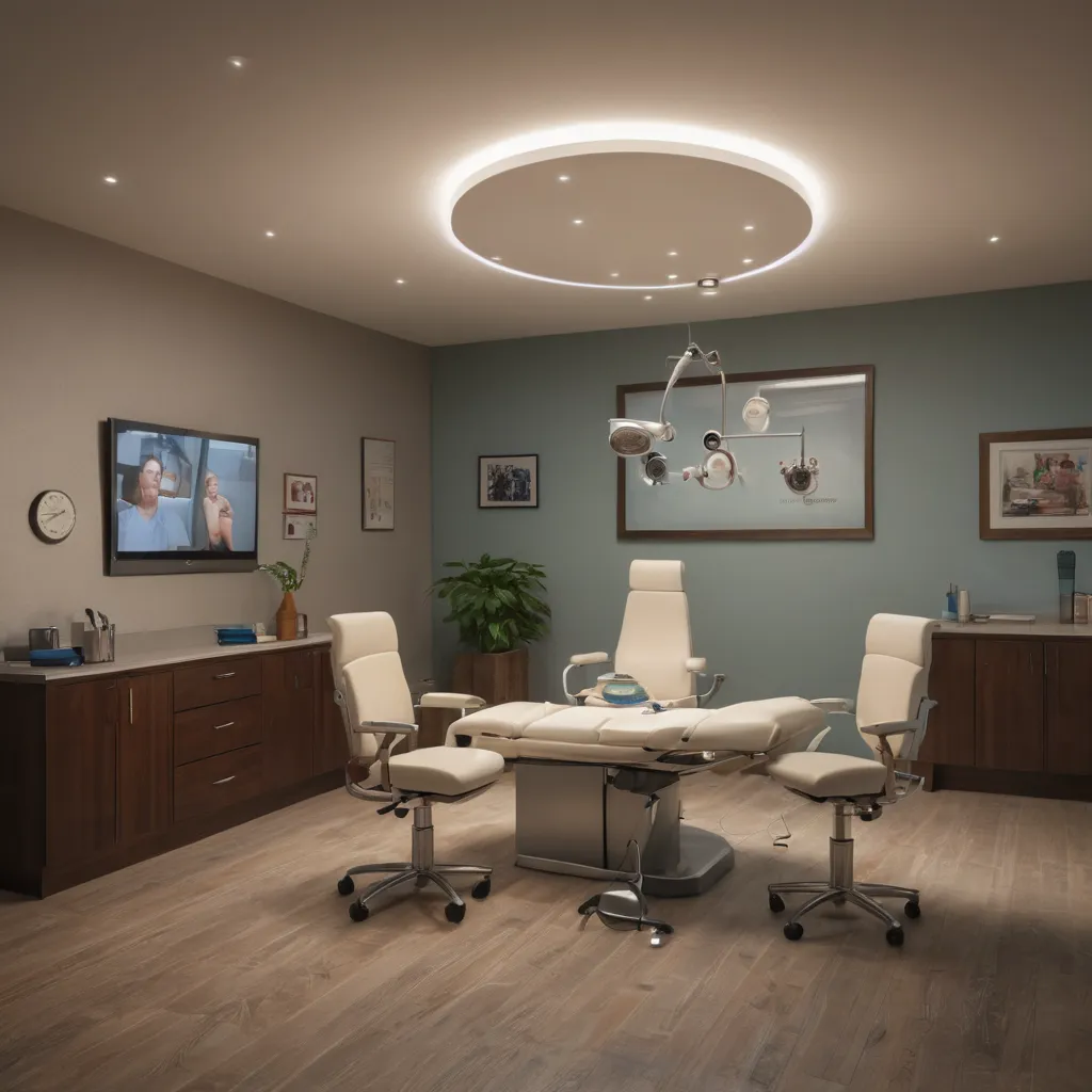 Vasectomy Reviews: Comprehensive Insights and Experiences