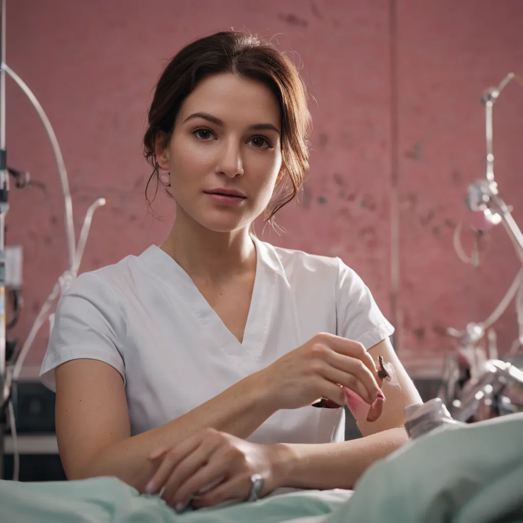 Zometa Infusion in Breast Cancer: Benefits and Insights